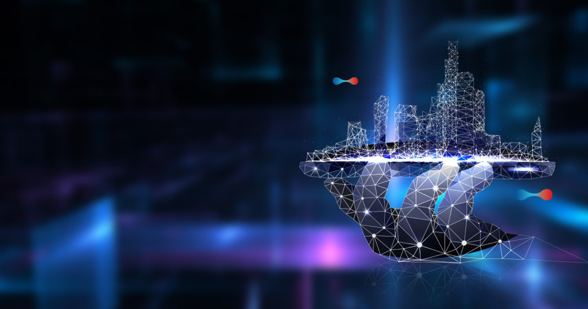 Smart Tech | Contact Us