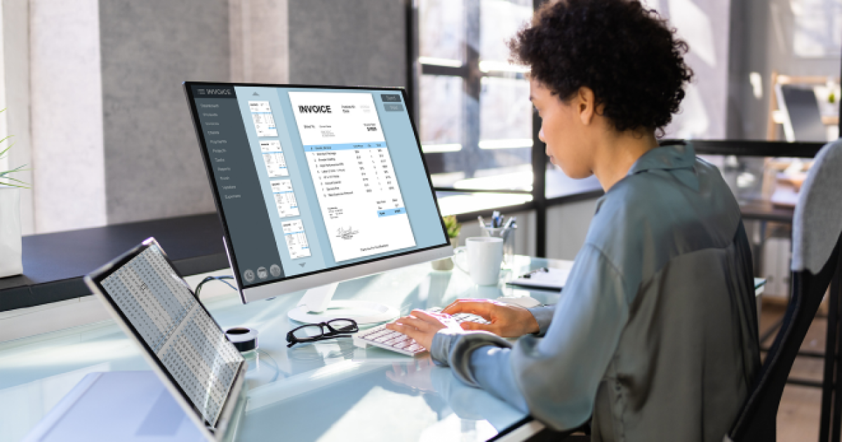 Smart Workplace | Business Process Automation & Management